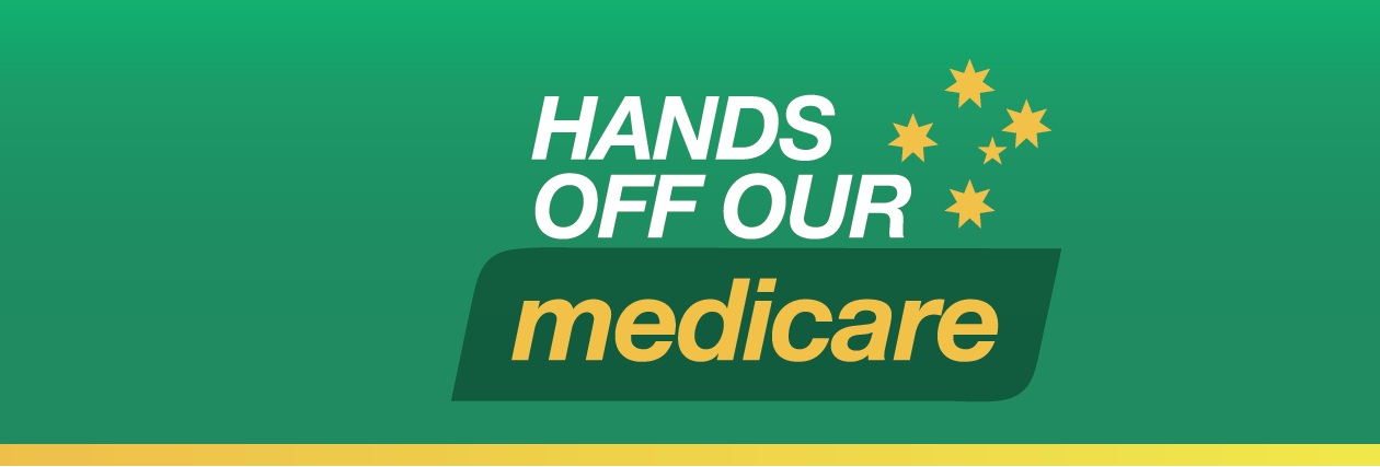 What Is Medicare Surtax: Novitas Medicare Fee Schedule