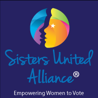 Sisters United Alliance