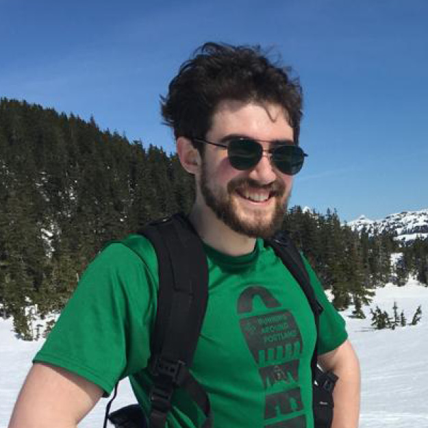 Leadership - Sitka Conservation Society