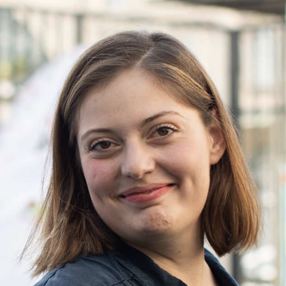 Bureau Exéc - Parti Socialiste • Fédération de Paris