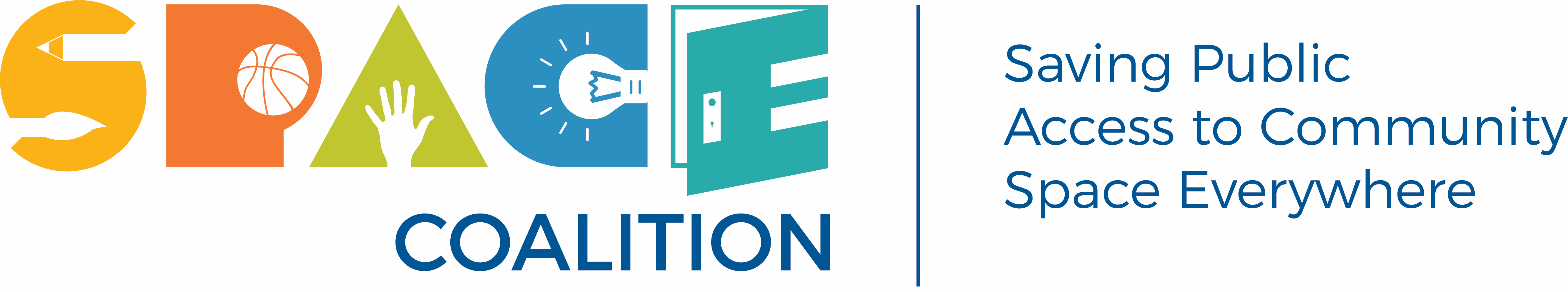 How to Hub: Community Hub Development Toolkit - SPACE Coalition