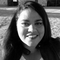 Solar Supercharge - Speakers and Facilitators