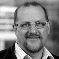 Solar Supercharge - Speakers and Facilitators