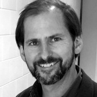 Solar Supercharge - Speakers and Facilitators