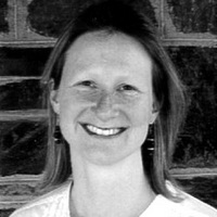 Solar Supercharge - Speakers and Facilitators