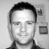 Solar Supercharge - Speakers and Facilitators