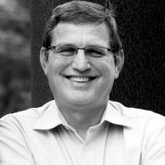 Solar Supercharge - Speakers and Facilitators