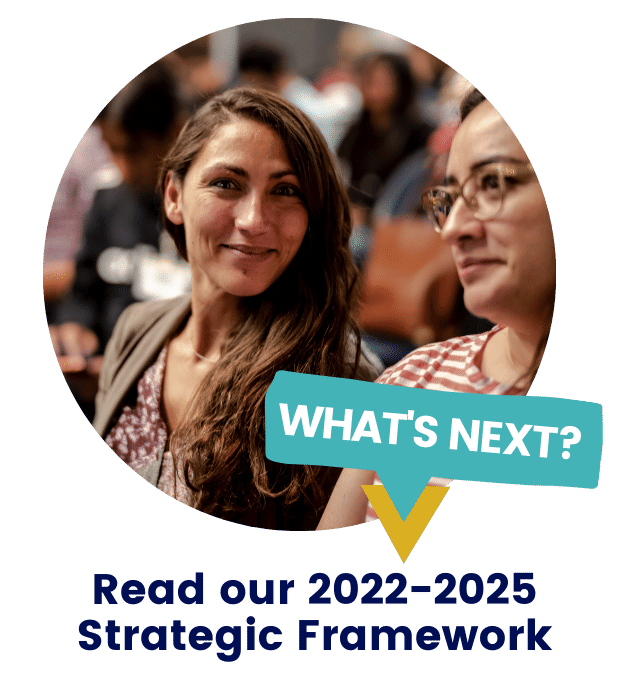 About - Spring Strategies