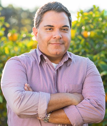 Steve Padilla - Alchetron, The Free Social Encyclopedia