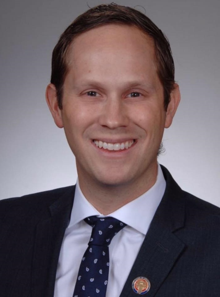 Neal Hess's Instagram, Twitter & Facebook on IDCrawl