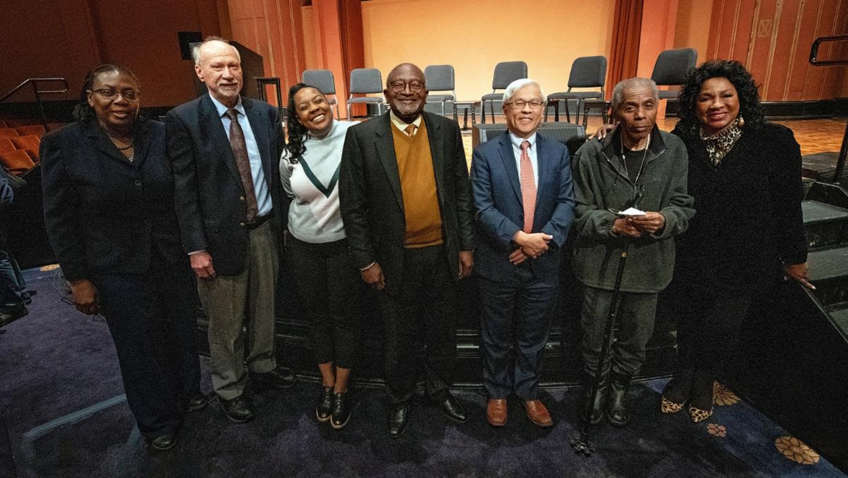 Valeriya's Reflections on the 2020 UM Environmental Justice Summit ...