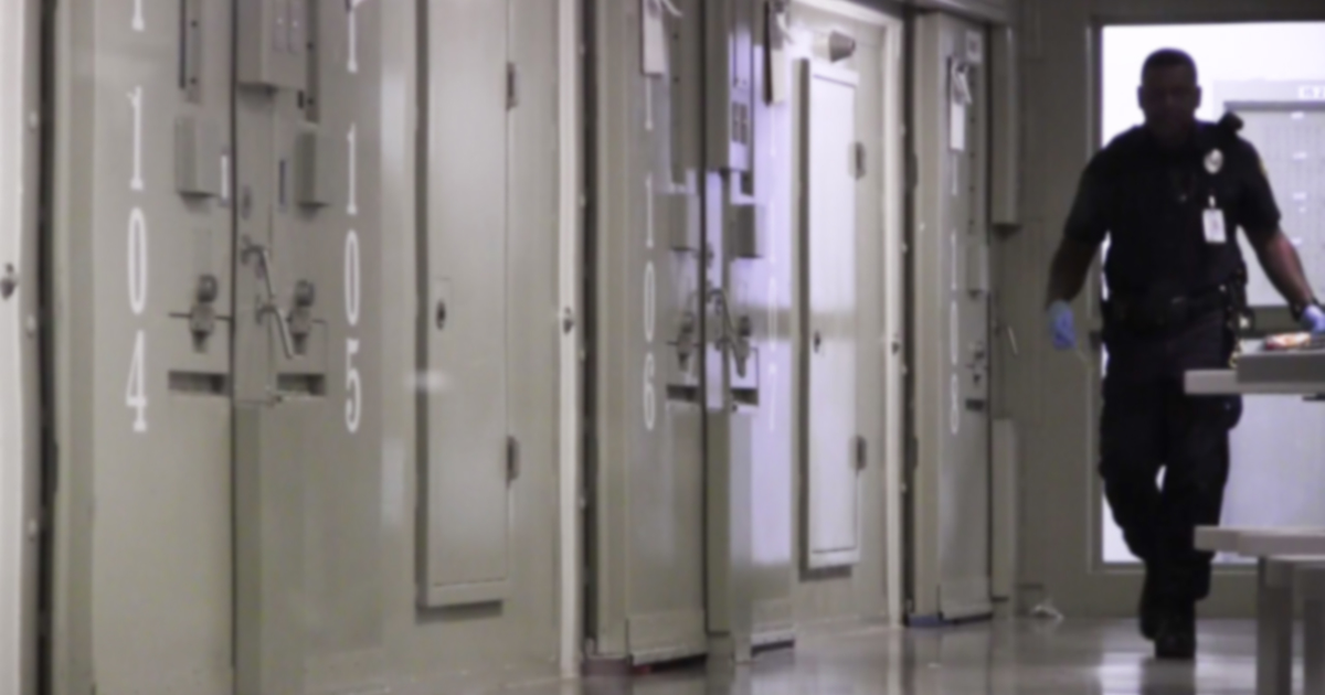 A lifeline for our corrections & law enforcement members - Teamsters 117