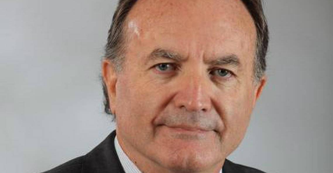 YRC CEO Welch gets a 397% Raise - Teamsters for a Democratic Union