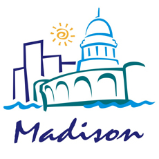 Chris Rickert: Madison doesn't need a new flag; it needs new flags