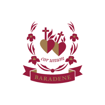 Darrang College Logo