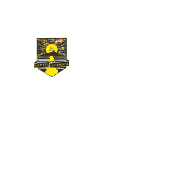 Kapiti Primary School