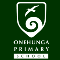 Onehunga Primary School