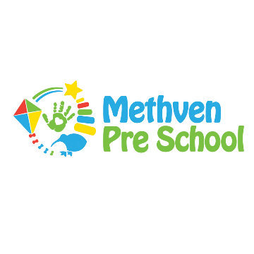 Methven Preschool