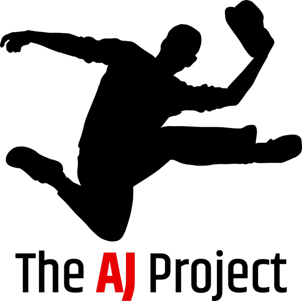 About AJ- In his own words - The AJ Project