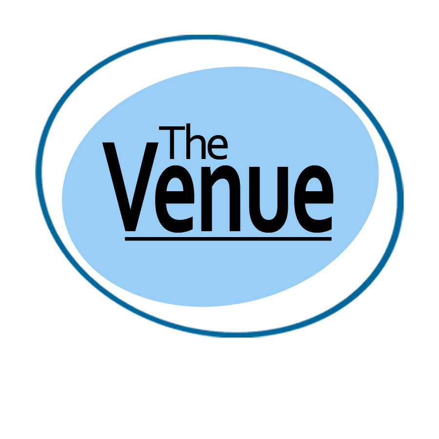 Lunch and Learn-Managing your taxes as an Artists-Orlando - The AJ Project