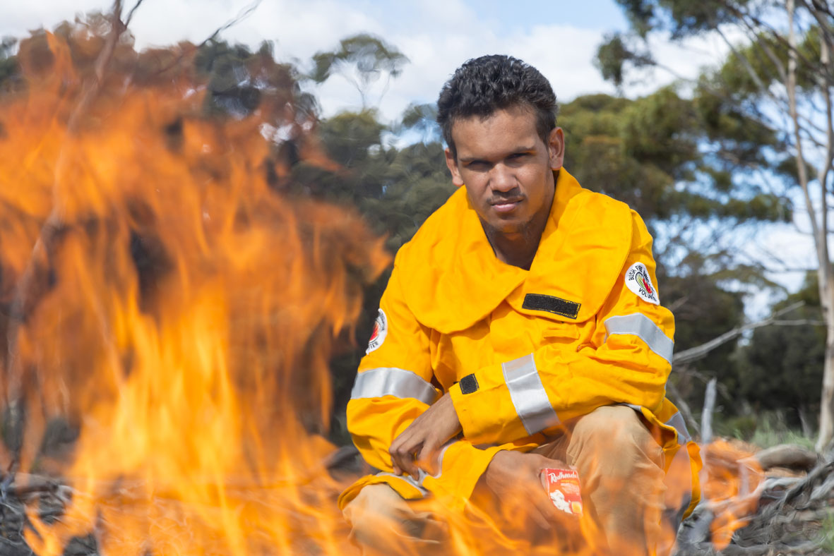 The New Ngadju Indigenous Protected Area Came From a Lot of Hard Work ...