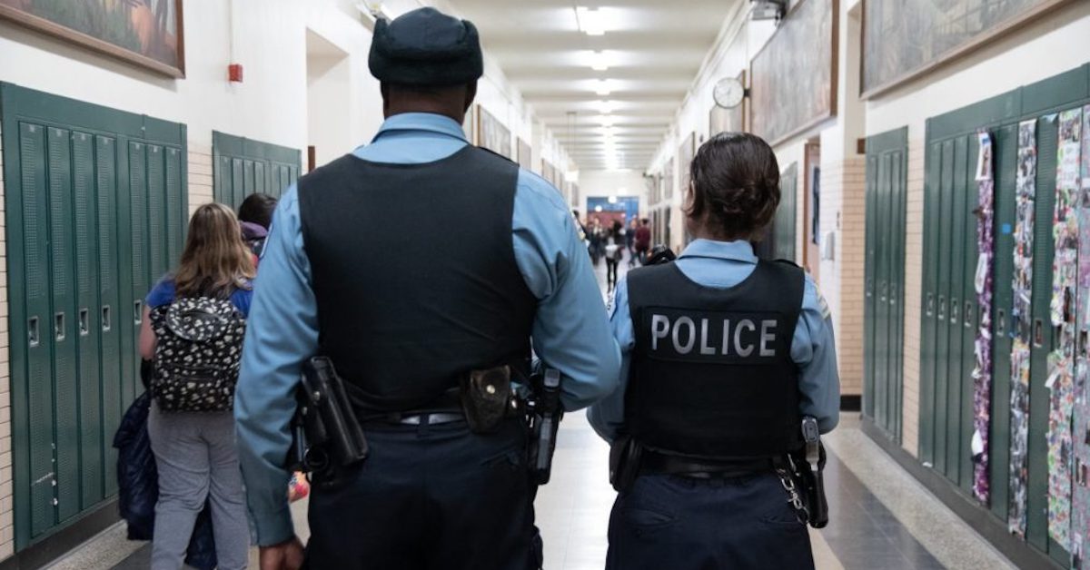 CPS, police department drag down Lightfoot’s approval as Pritzker ...