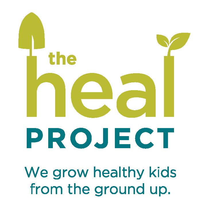 Project Heal