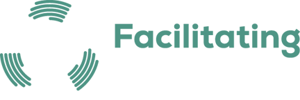 Facilitating Power
