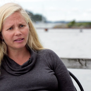 Hannah Pingree - Alchetron, The Free Social Encyclopedia