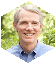 Home [www.robportman.com]