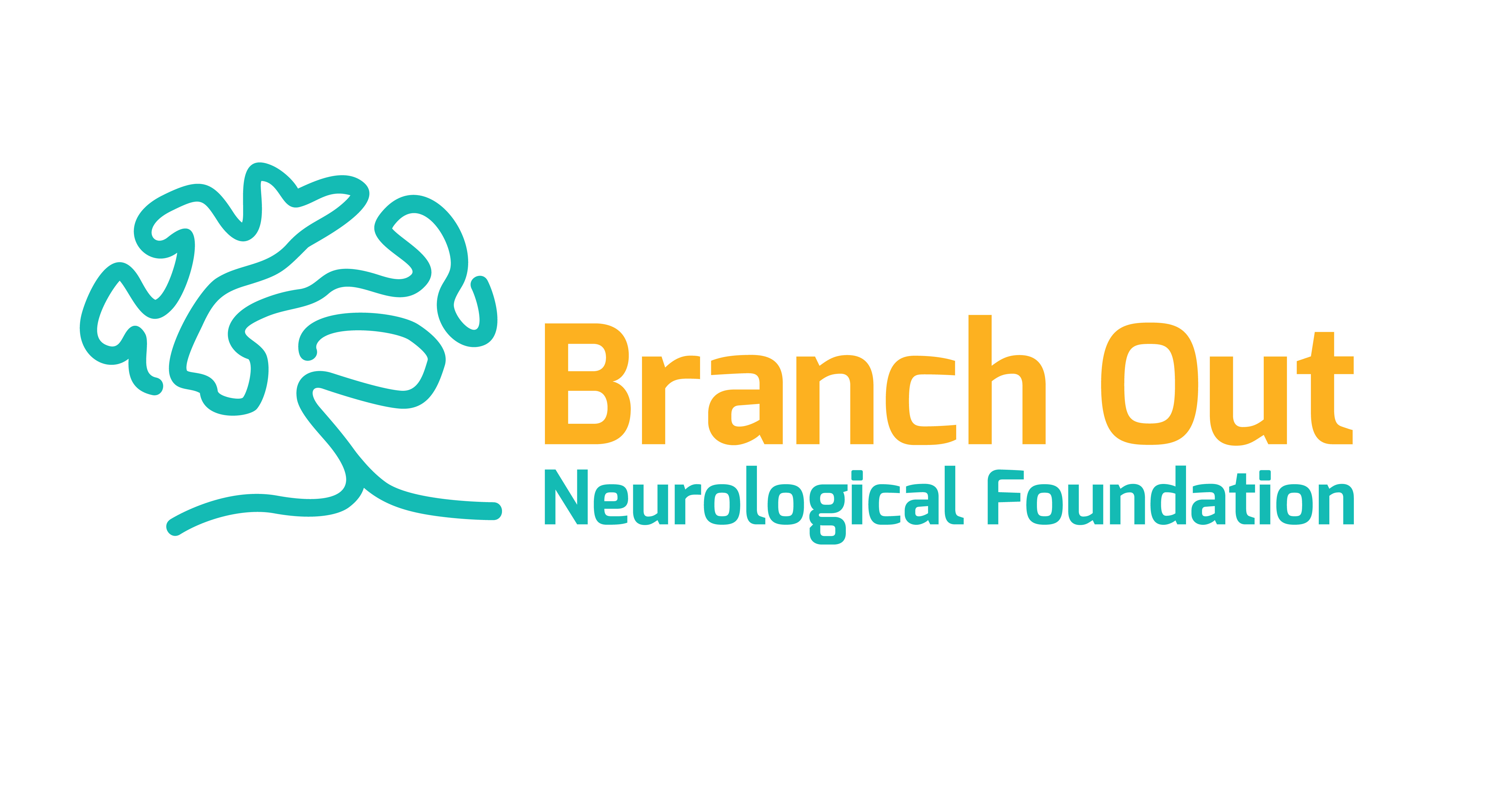 Branch Out Neurological Foundation