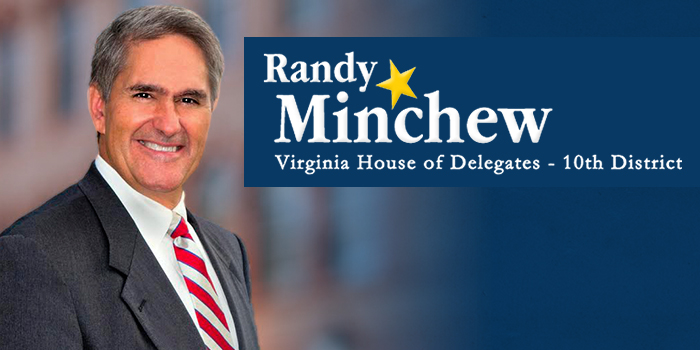 Randy Minchew - Alchetron, The Free Social Encyclopedia