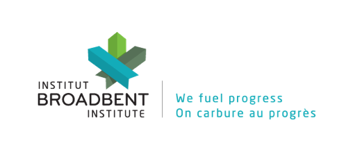 Our work | cStreet Campaigns