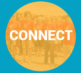 Better Future Project