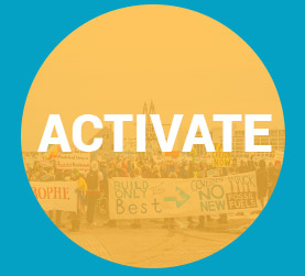 Better Future Project