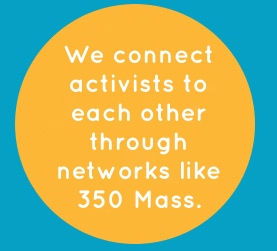 Better Future Project