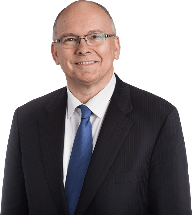 David Pisoni - Alchetron, The Free Social Encyclopedia