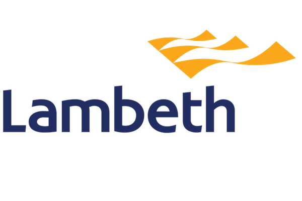 South Lambeth - Lambeth Council Estate Regeneration