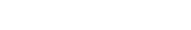 Australian Labor Party - We’ll put people first.