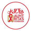 Aunt Rita's Foundation