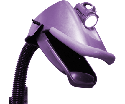 Mystery Science Theater 3000