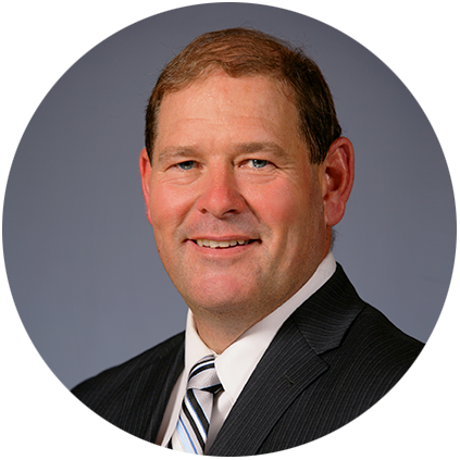 About | Tim McCurdy MP