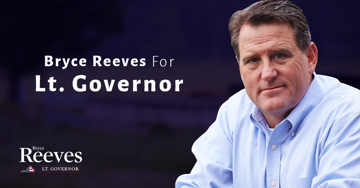 Bryce Reeves - Alchetron, The Free Social Encyclopedia