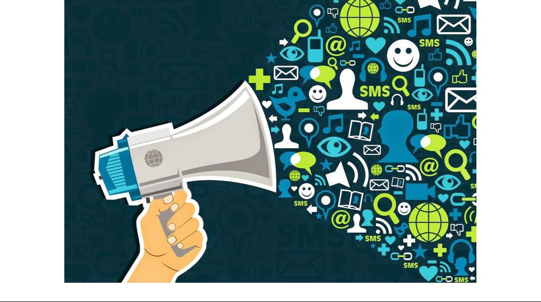 The Technology: A Powerful Way for Political Propaganda - SocialBenchers