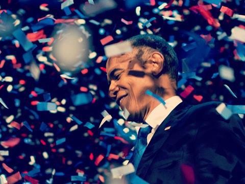 How technology has shaped the victory of Barack Obama? - SocialBenchers