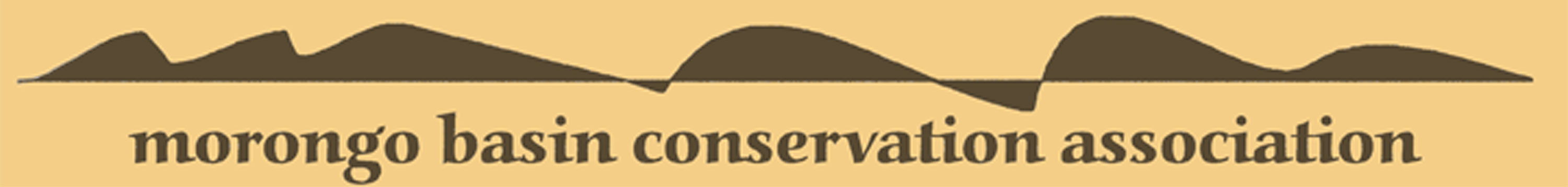 Desert-Wise Landscape Tour Save the Date - Morongo Basin Conservation ...