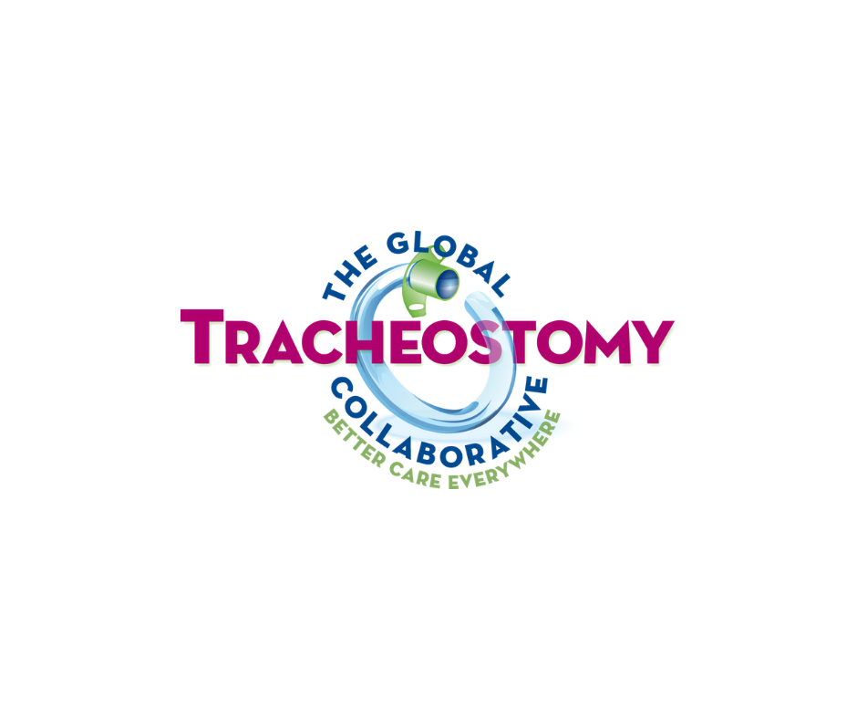 Connect With Other Patients & Families - The Global Tracheostomy ...