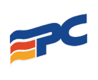 Progressive Conservative Party of New Brunswick