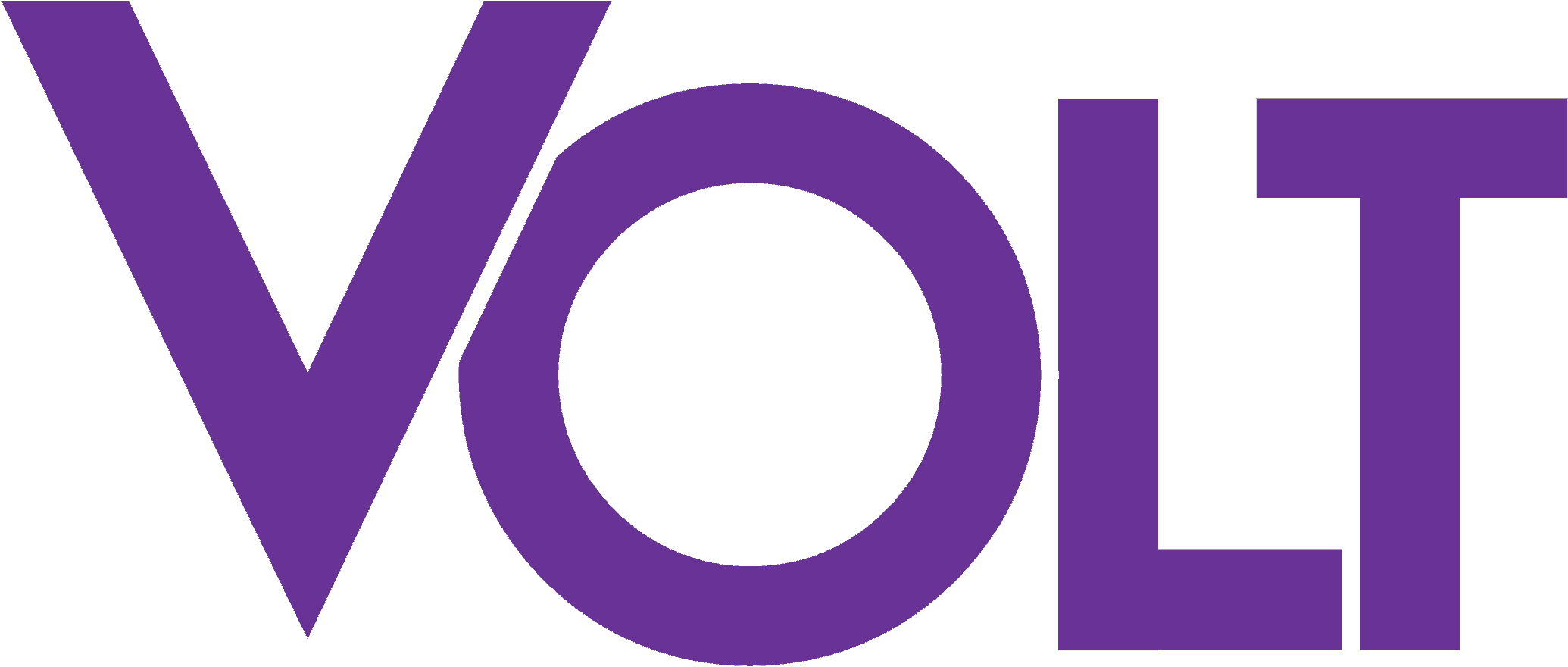 Programm - Volt Deutschland