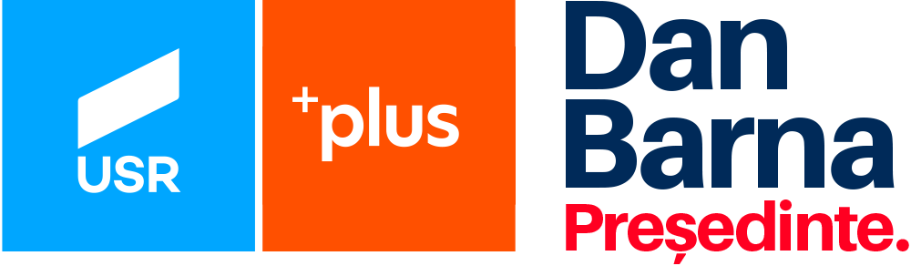 File:Barna 2019.png - Wikimedia Commons